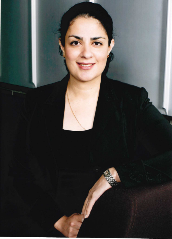 Core Team :: Cambridge-Africa