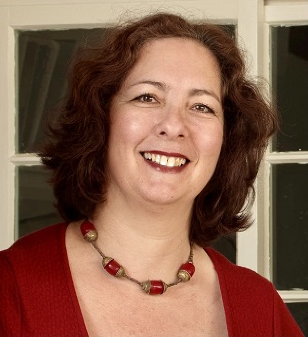 Corinna Alberg on her time in Cambridge-Africa :: Cambridge-Africa